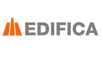 Edifica | 19 Proyectos en Venta en Nexo Inmobiliario