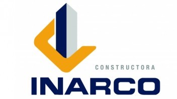 Inarco | 3 Proyectos en Venta en Locura Inmobiliaria